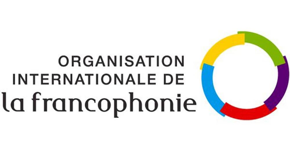 Francophonie, an area of multilateral cooperation - Ministry for Europe ...
