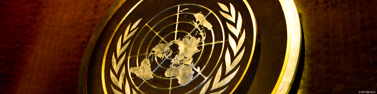 L'équipe de la DFI - Ministère de l’Europe et des Affaires étrangères