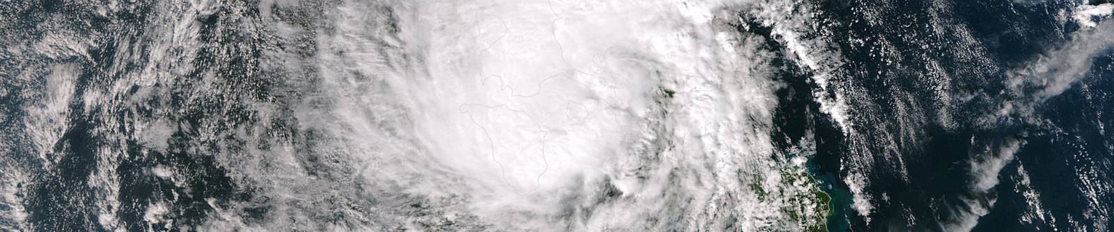 One Planet - Polar Summit : le premier sommet consacré à la ...