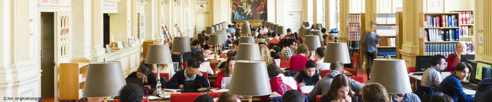 Studying in France - Ministry for Europe and Foreign Affairs