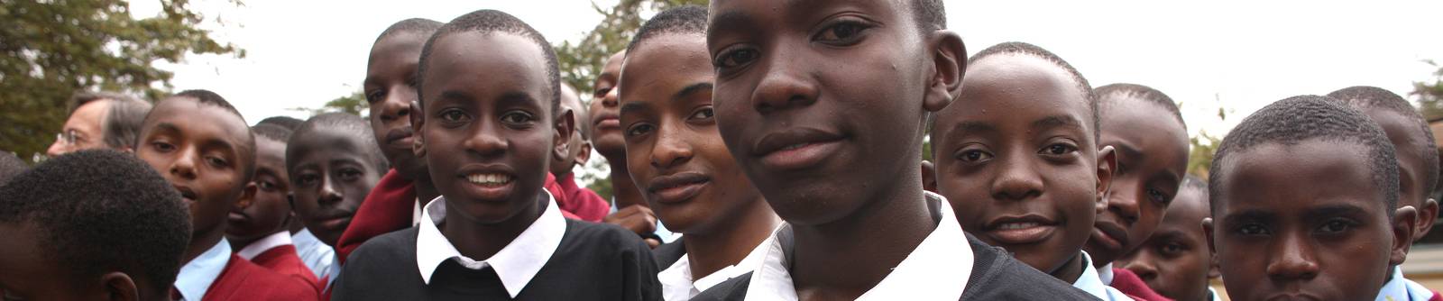 The French school system abroad (AEFE) - Ministry for Europe and ...