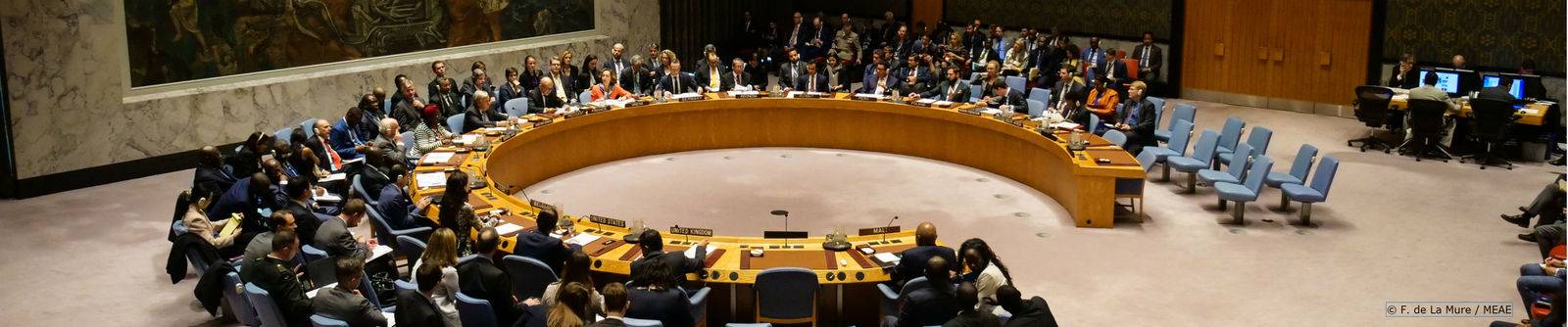 Allianz für den Multilateralismus - Ministerium für Europa und ...