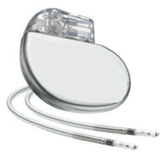 Bientôt un pacemaker nouvelle génération ? - Ministère de l’Europe et ...