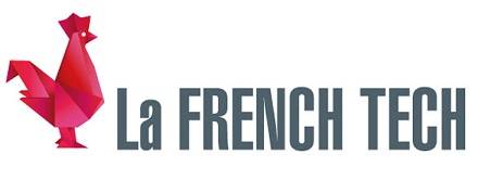 Lancement du French Tech Tour Russie - 2ème édition - Ministère de l ...