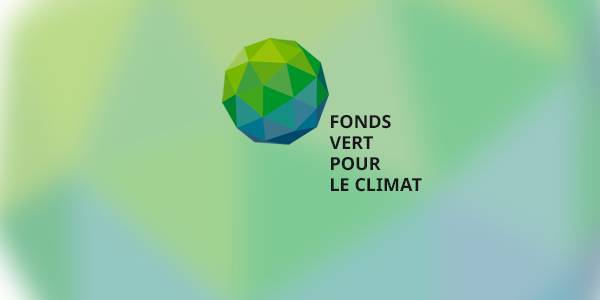 Le financement, un enjeu essentiel dans la lutte contre le changement ...