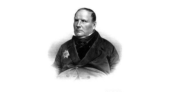 Ouverture de l’appel à candidature pour le programme de bourses ...