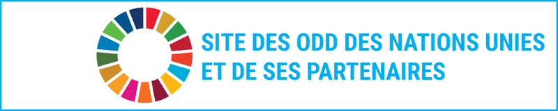 Objectif de développement durable n°2 : faim "zéro" - Ministère de l ...