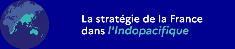 France in the south-west Indian Ocean - Ministry for Europe and Foreign ...