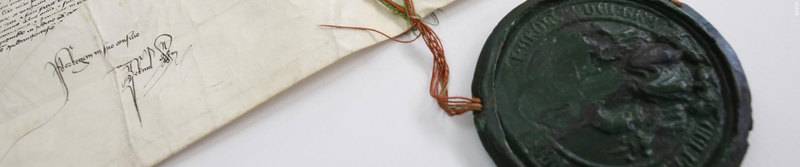 Protectorats et mandat français (1881-1956) - Ministère de l’Europe et ...