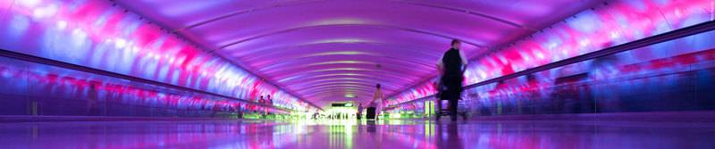 Le rôle d'un consulat - Ministère de l’Europe et des Affaires étrangères