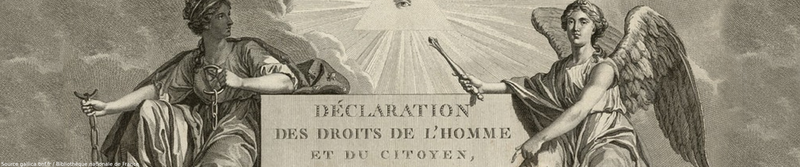 France and the institutions protecting and promoting human rights ...