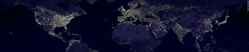 French official development assistance in figures - Ministry for Europe ...