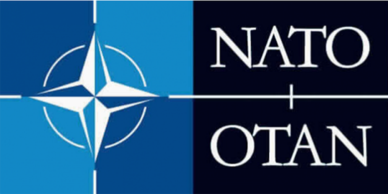 La France et l'OTAN - Ministère de l’Europe et des Affaires étrangères