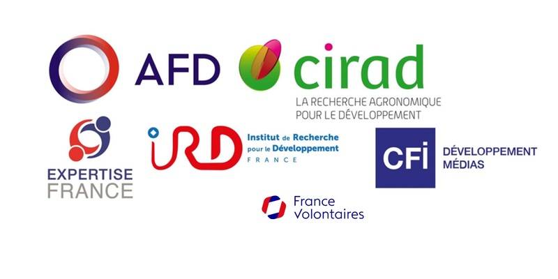 Development Assistance - Ministry for Europe and Foreign Affairs