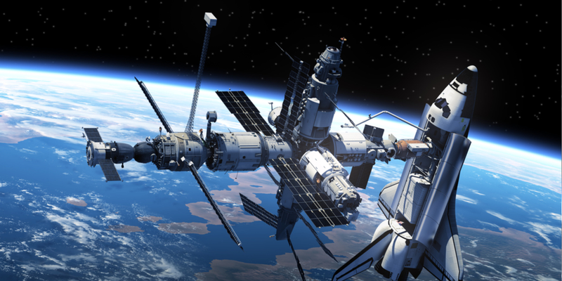 La compagnie Cellular Dynamics International, propriété de Fujifilm, a ...