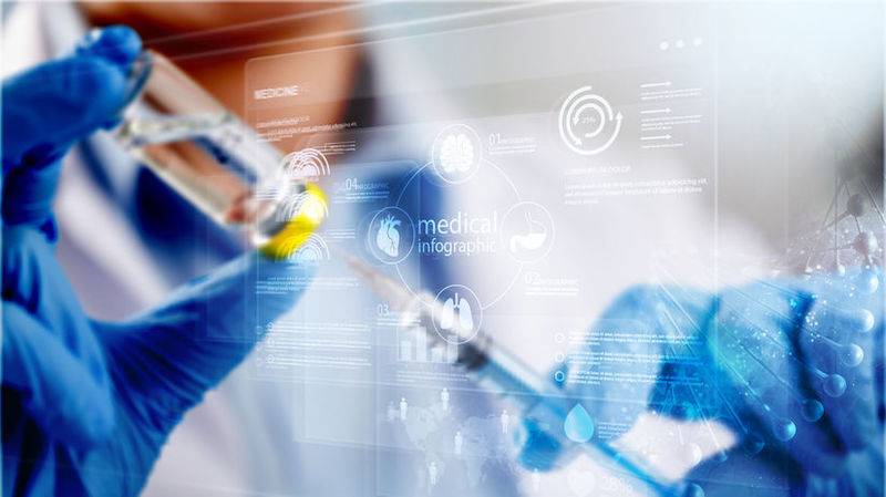 Axon Neuroscience annonce des résultats précliniques positifs pour son ...