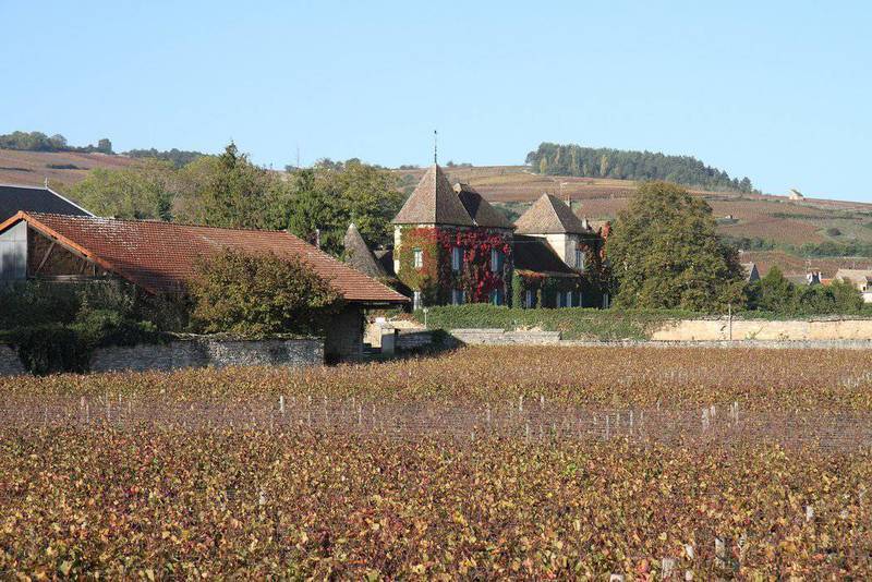 French Nature - Ministry for Europe and Foreign Affairs